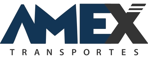 AMEX Transportes